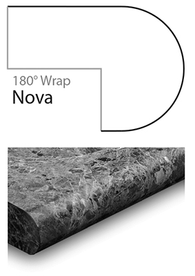 Laminate - Lumbermen’s Counter Solutions