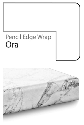 Laminate - Lumbermen’s Counter Solutions