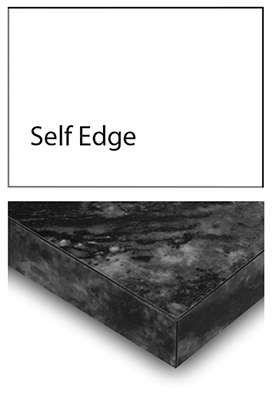 Laminate - Lumbermen’s Counter Solutions