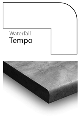 Laminate - Lumbermen’s Counter Solutions