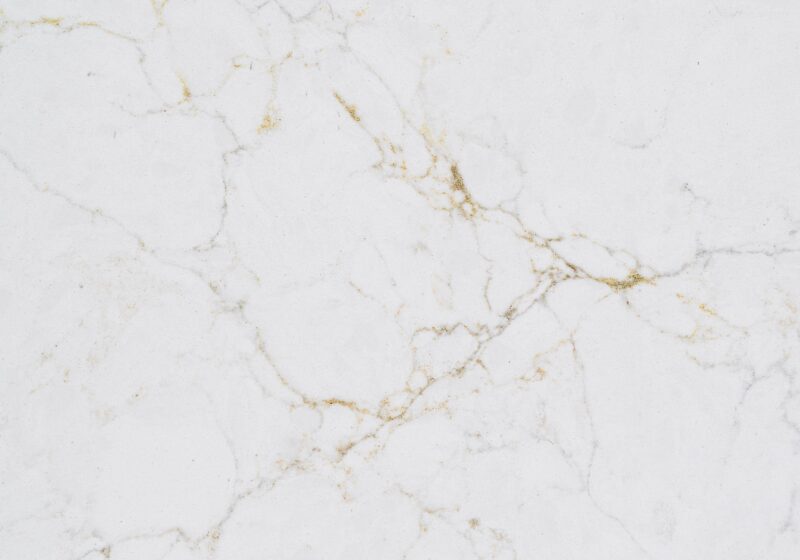 Quartz - Lumbermen’s Counter Solutions