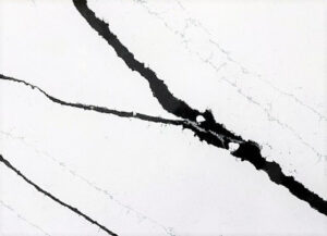 Quartz - Lumbermen’s Counter Solutions