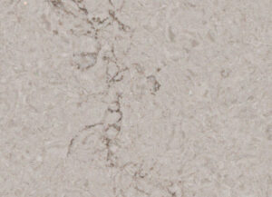 Quartz - Lumbermen’s Counter Solutions