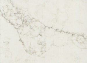 Quartz - Lumbermen’s Counter Solutions