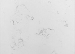 Quartz - Lumbermen’s Counter Solutions