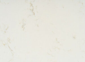 Quartz - Lumbermen’s Counter Solutions