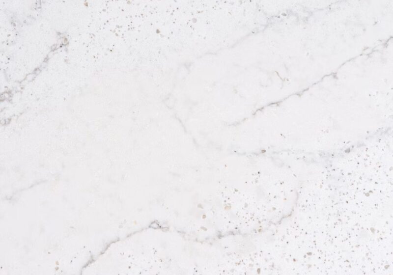 Quartz - Lumbermen’s Counter Solutions