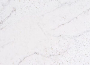 Quartz - Lumbermen’s Counter Solutions