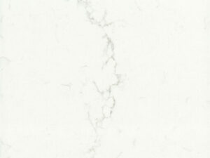 Quartz - Lumbermen’s Counter Solutions