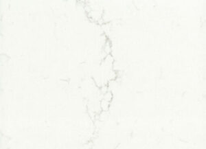 Quartz - Lumbermen’s Counter Solutions