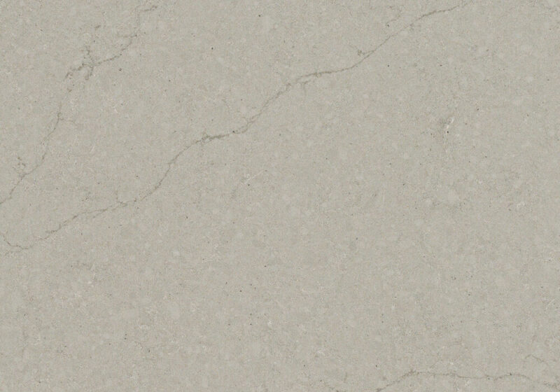 Quartz - Lumbermen’s Counter Solutions