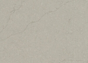 Quartz - Lumbermen’s Counter Solutions