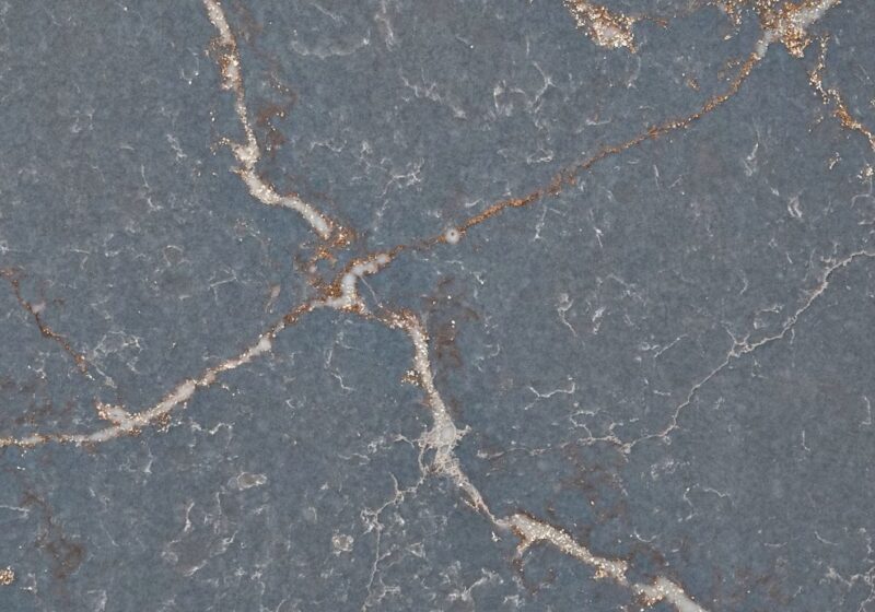 Quartz - Lumbermen’s Counter Solutions