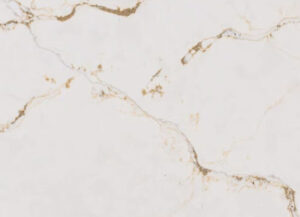 Quartz - Lumbermen’s Counter Solutions