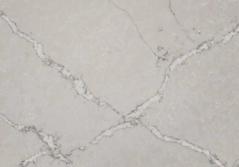 Quartz - Lumbermen’s Counter Solutions