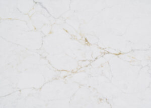 Quartz - Lumbermen’s Counter Solutions